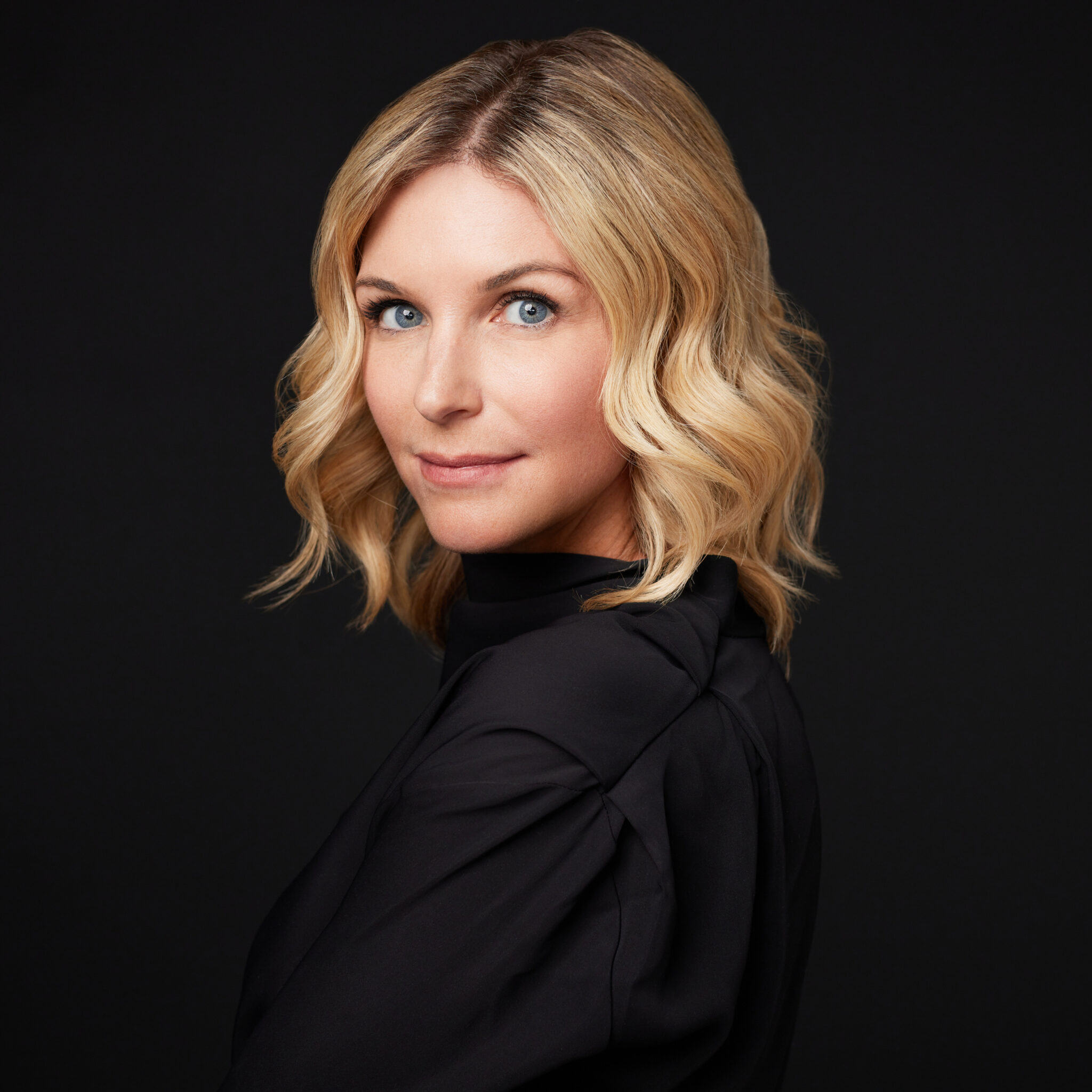 Navigating the Family Property Act in Alberta — Hayher Lee LLP