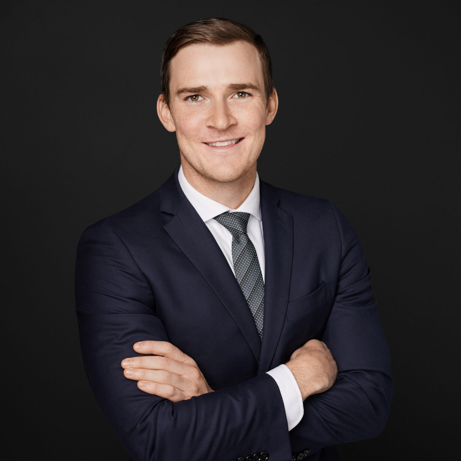 The Legal Framework for a Child’s Name Change in Canada — Hayher Lee LLP